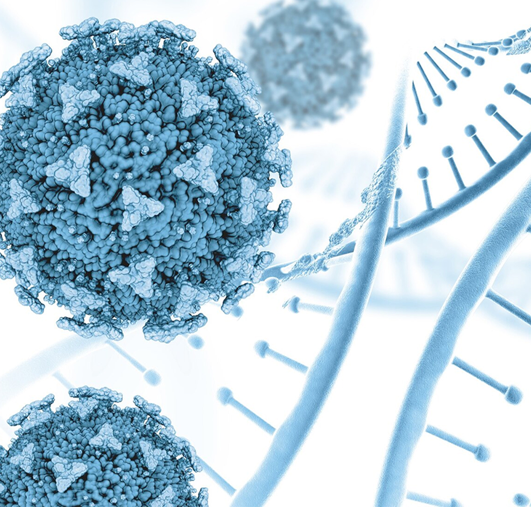 Tiofarma expands production capacity with new state-of-the-art facility - Tiofarma